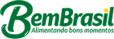 Sansul Alimentos