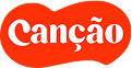 Sansul Alimentos