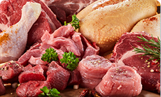 Sansul Alimentos