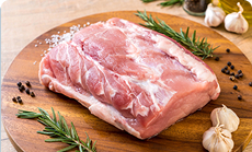 Sansul Alimentos